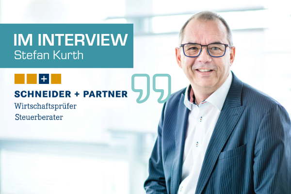 Mit der scanacs-Direktabrechnung Liquidität verbessern und Retaxationen vermeiden ...